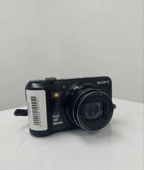 Фотоаппарат Sony Cyber-shot DSC-HX10V (11545)