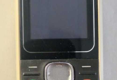 Nokia 1650