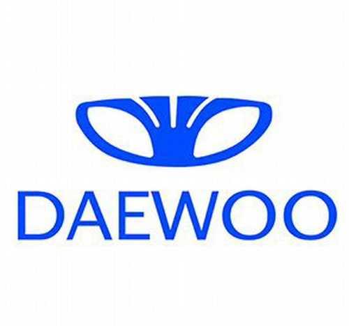 Daewoo 25193631 Механизм переключения МКПП ORG