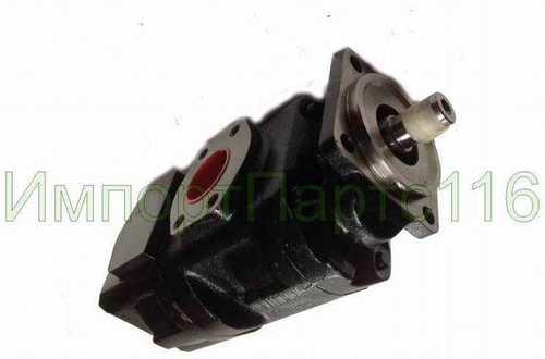 Гидравлический насос Hema HPX52064 F14/73114
