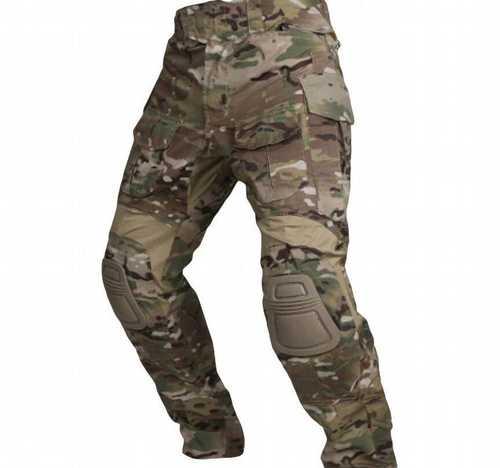 Брюки EmersonGear G3 Combat Pants Advanced Ver. 20