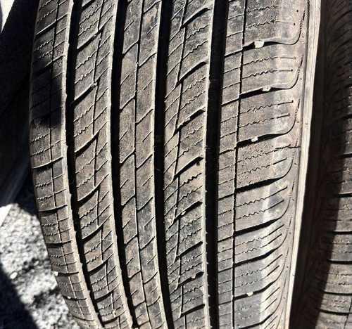 Headway HR805 265/65 R17 116H