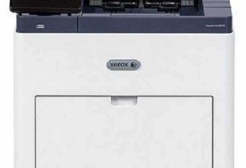 Принтер Xerox VersaLink B610V DN