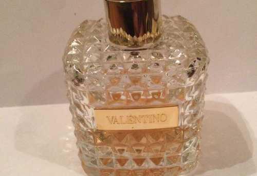 Valentino- Donna, tester,EDP,30ml из 100