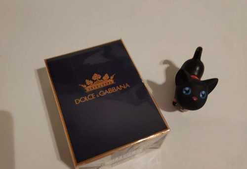 Аромат Dolce & Gabbana K (новый), 50 мл