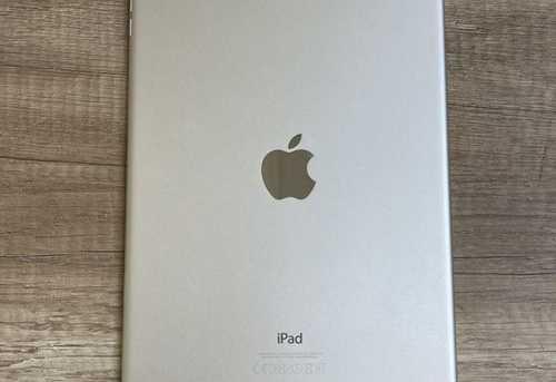 iPad Air 2 +SIM карта 64 гб