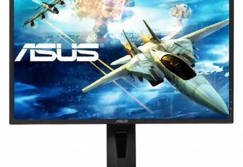 Игровой Монитор asus VG248QG черный 144hz "24"