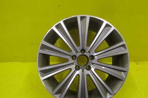 Диск литой R20 Mercedes-Benz S-klasse W222, x222