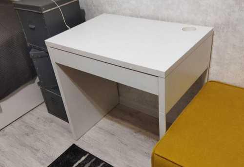 Компьютерный стол IKEA бу