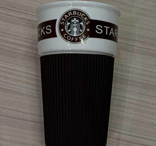 Кружка Starbucks coffe оригинал