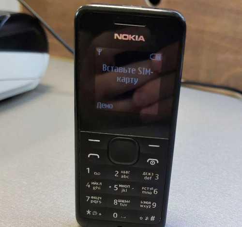 Nokia 105 (2013)