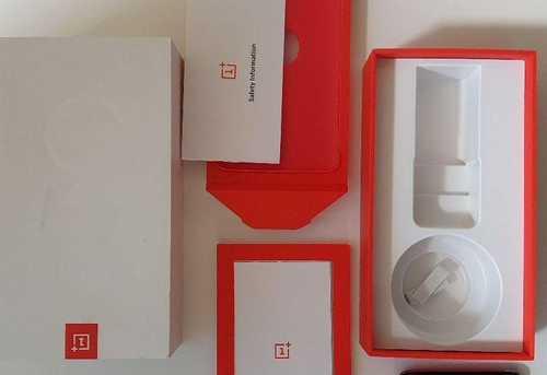 OnePlus One, 3/64 ГБ