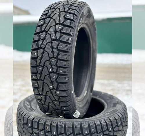 Pirelli Ice Zero 185/65 R15 92T