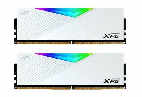 Adata XPG (2x16Gb KIT)