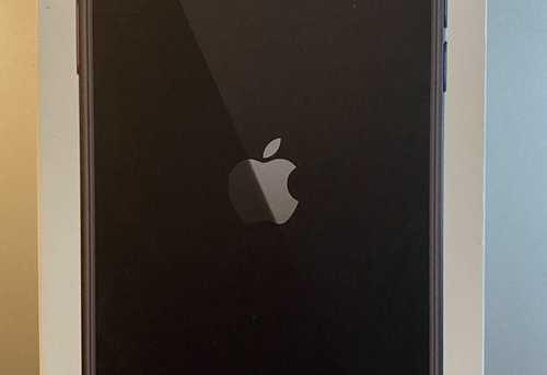 iPhone 11 64gb black