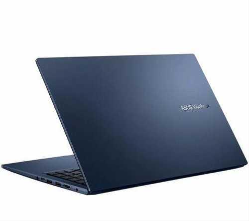 Ноутбук asus VivoBook 15 M1502IA-BQ086 #369834