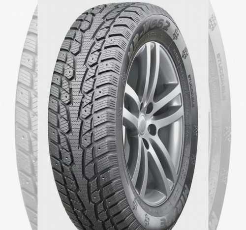 Mirage MR-W662 215/55 R17 98H