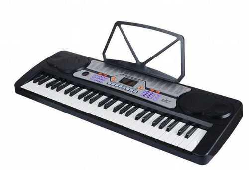 Синтезатор MK-4300, 54 клавиши, Meike