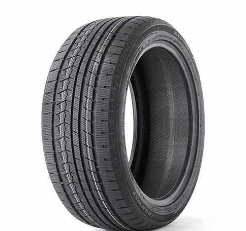 Fronway IcePower 868 225/50 R17 98H