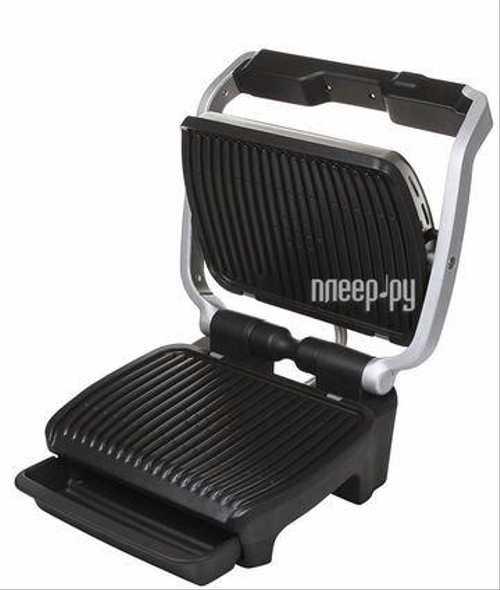 Tefal OptiGrill Elite GC750D30 | Festima.Ru - Мониторинг объявлений