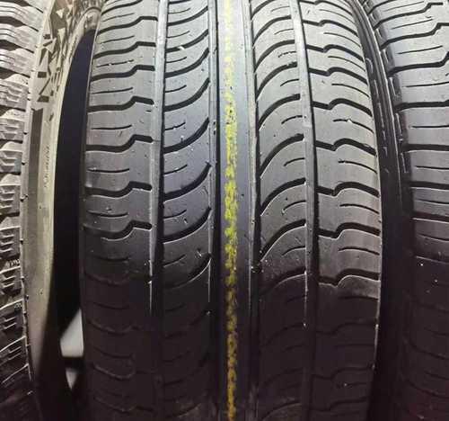 Hankook Optimo K415 235/50 R19 99P