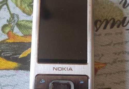 Телефон Nokia Carl zeiss