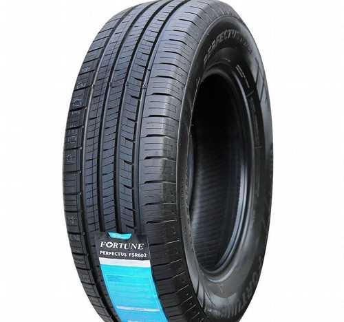 Fortune FSR602 215/60 R16 95V