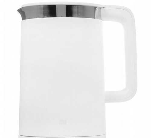 Электрочайник Xiaomi Mi Smart Kettle Pro