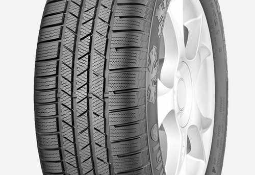 Continental ContiCrossContact Winter 295/40 R20 110V