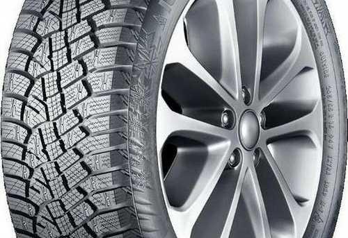 Continental IceContact 2 205/65 R15 99T