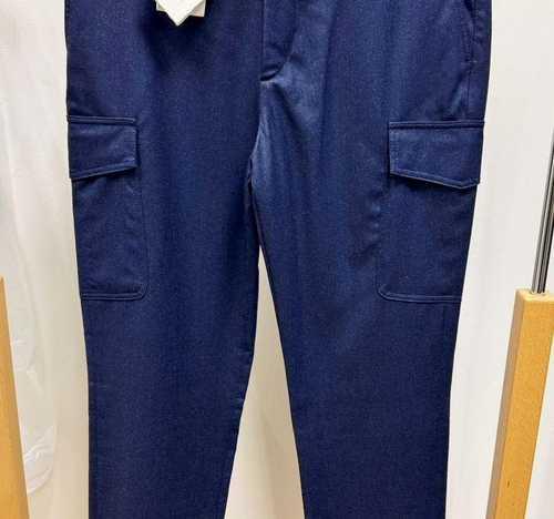 Брюки Brunello Cucinelli оригинал