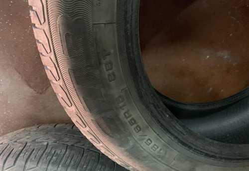 Goodyear GT 3 185/65 R15