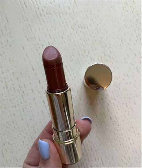 Помада Clarins