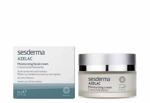 Sesderma azelac крем