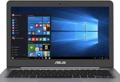 Матрица для ноутбука asus ZenBook UX310UQ