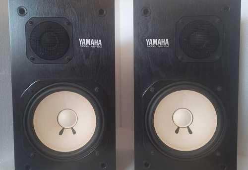 Yamaha NS-10M