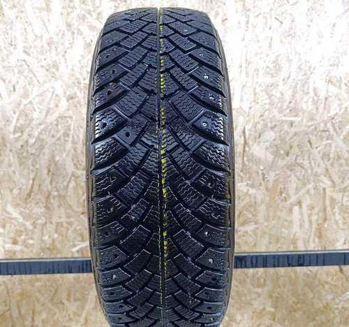 BFGoodrich G-Force Stud 185/65 R15 88Q