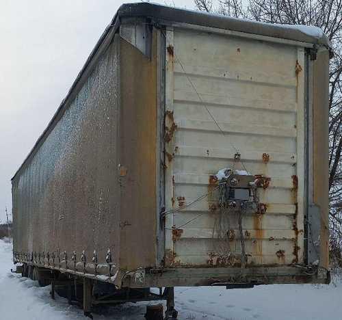 Прицеп