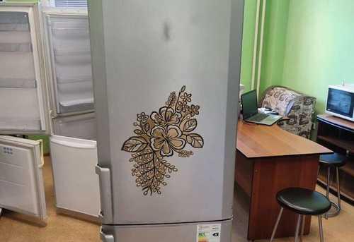 Холодильник Веко сs 338020 S