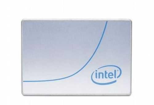 SSD U.2 Intel Original