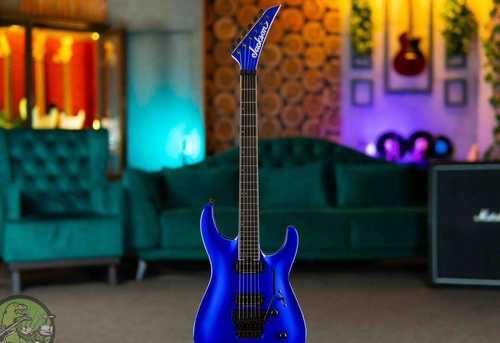 Jackson Pro Plus SRS dinky dkaq