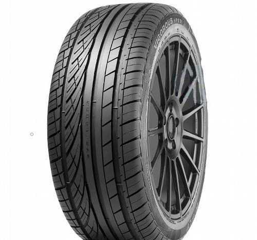 Hifly Vigorous HP801 265/50 R20
