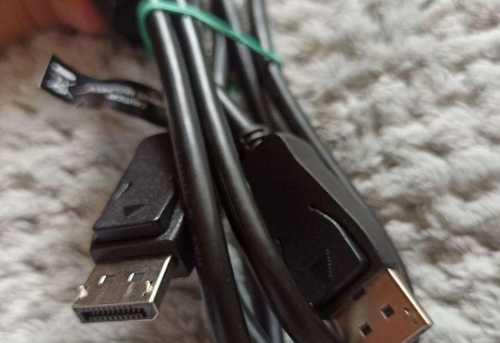 Samsung BN39-01879 G кабель порта дисплея