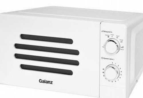 Новая Микроволновая печь Galanz
