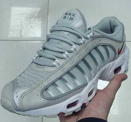 Кроссовки nike AIR MAX tailwind 4 (41-45)