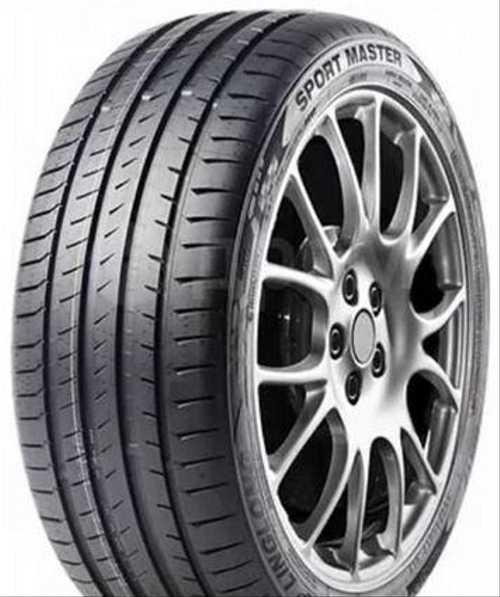 LingLong Sport Master UHP 235/50 R19