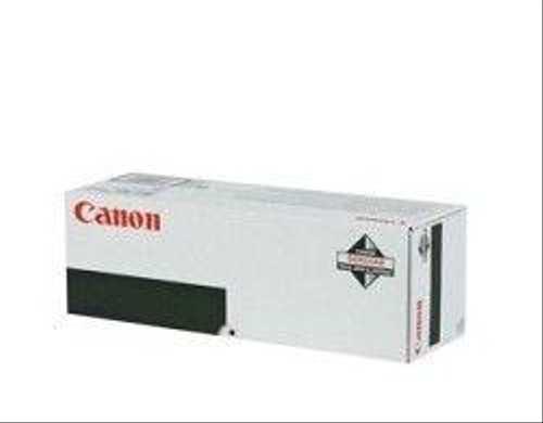 Canon C-EXV40 3480B006 Тонер для Canon imagerunner