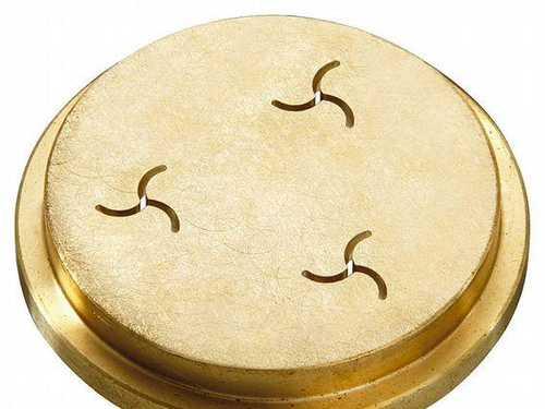 Насадка для MPF 2,5/MPF 4 fusilli actrmpf2