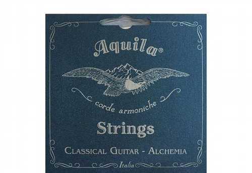 Струны для гитары Aquila 1C-alcn