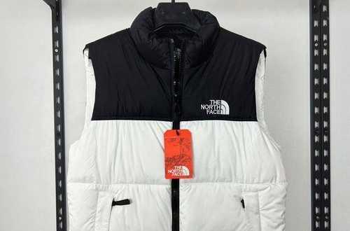 Жилетка The North Face